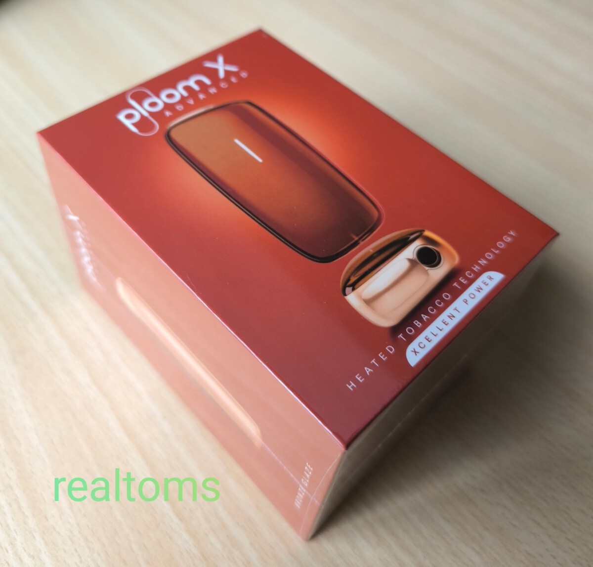 【未使用】【1円スタート】新品 未開封 未使用 ploomX プルームX ADVANCED アドバンス スターターキット ブラック 黒 加熱式 電子タバコ 喫煙具の落札情報詳細 - Yahoo ...