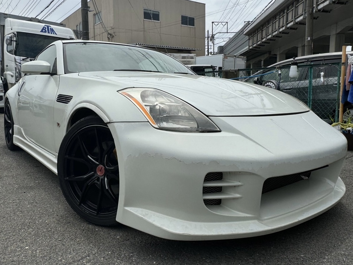 【未使用】【ARS鑑定 10+】遊戯王 崔嵬の地霊使いアウス 25thシークレット QCCP-JP189 PRIDE クオシク 鑑定書付き ARS10 PSA 鑑定品の落札情報詳細 ...