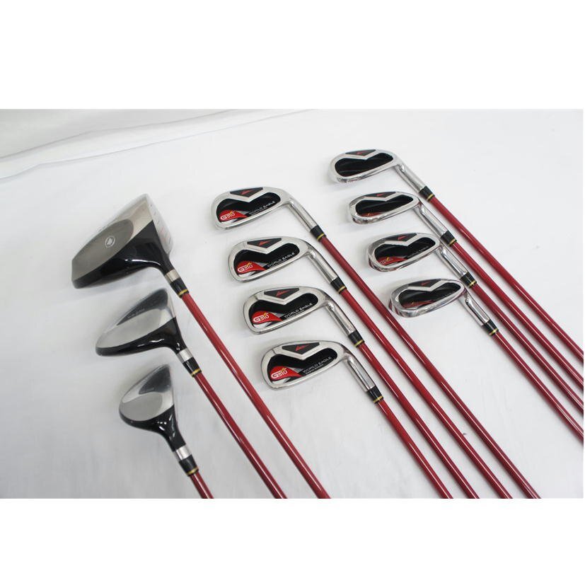 ワールドイーグル CH-809 チッパー / WORLD EAGLE ch809 ゴルフクラブ 右利きの落札情報詳細 - Yahoo!オークション落札価格検索 オークフリー