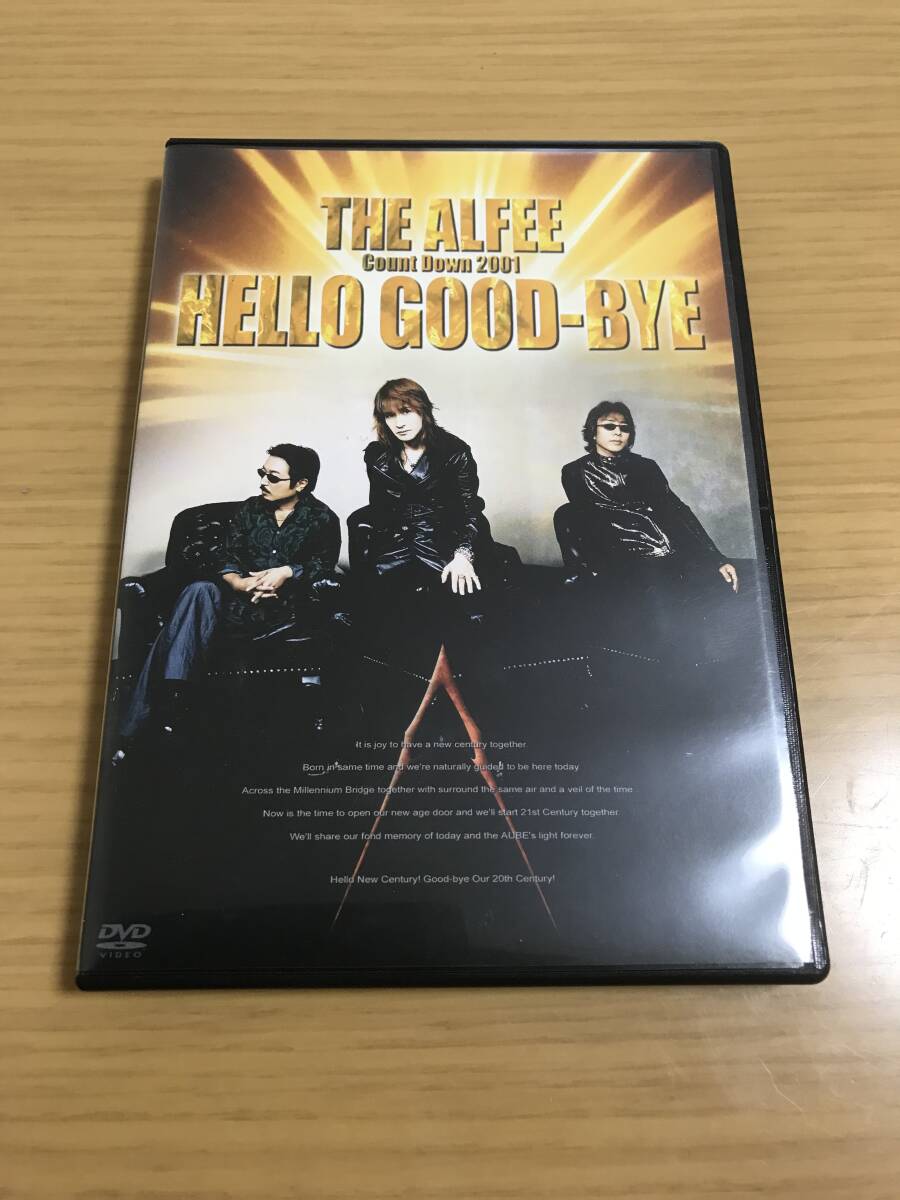 【やや傷や汚れあり】ON & OFF LIVE TOUR 2016 @ PREMIERE HALL YOKOHAMA ON STAGE & OFF SHOT DVD 曾我泰久 野村義男 THE ...