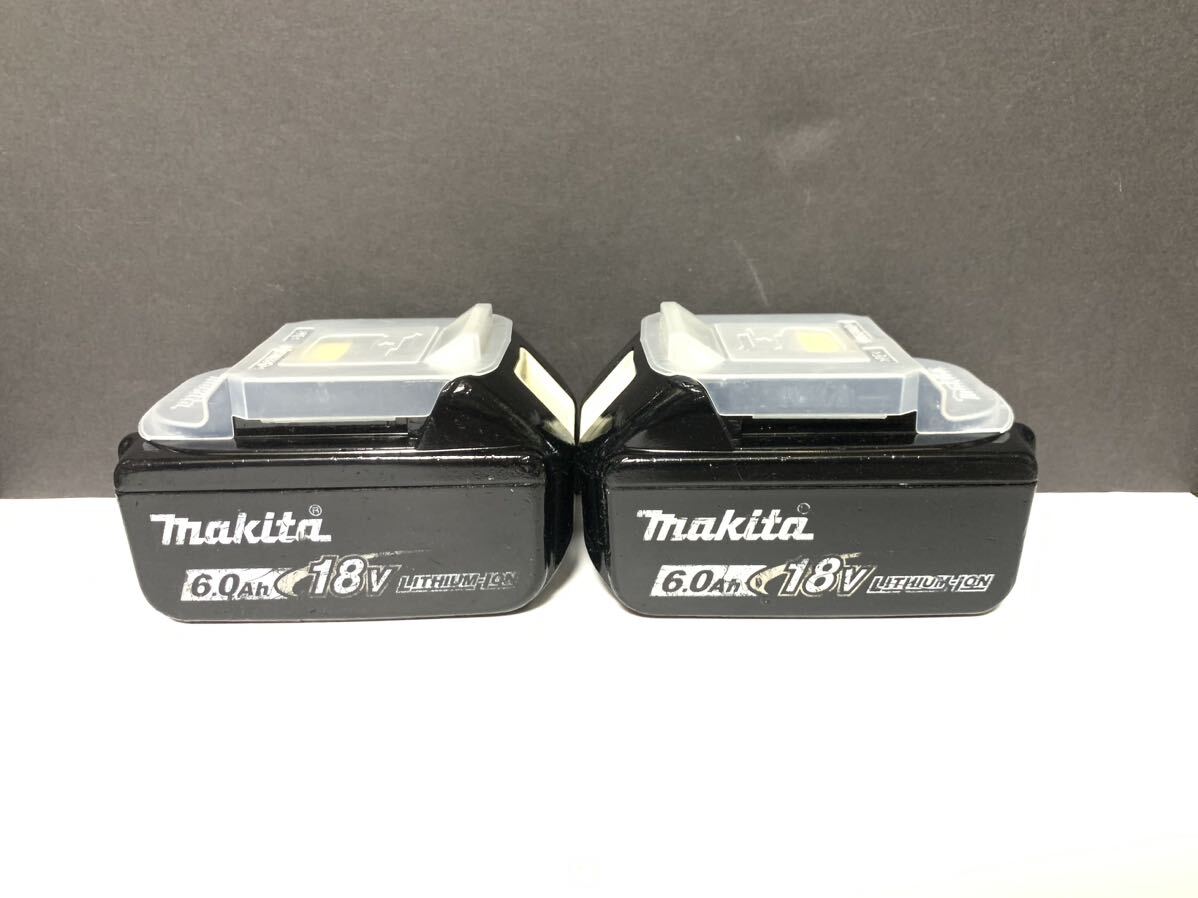 【動作確認済み】E-Value EIW-192DC 充電式 インパクト レンチ 19.2V バッテリーパック×2 充電器 ハードケース付 藤原産業 電動工具の落札情報詳細 - Yahoo ...