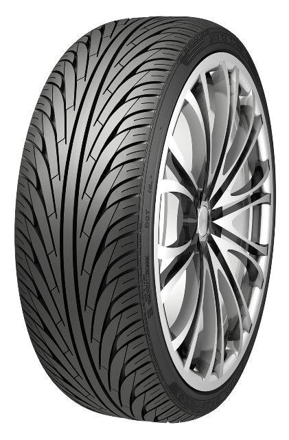 【未使用】【新品-2本セット】265/30R22 100W XL ナンカン NS-2 サマータイヤ NANKANG 【信頼のロングセラー！】 ショップ直送は送料が安い！の落札情報詳細 ...