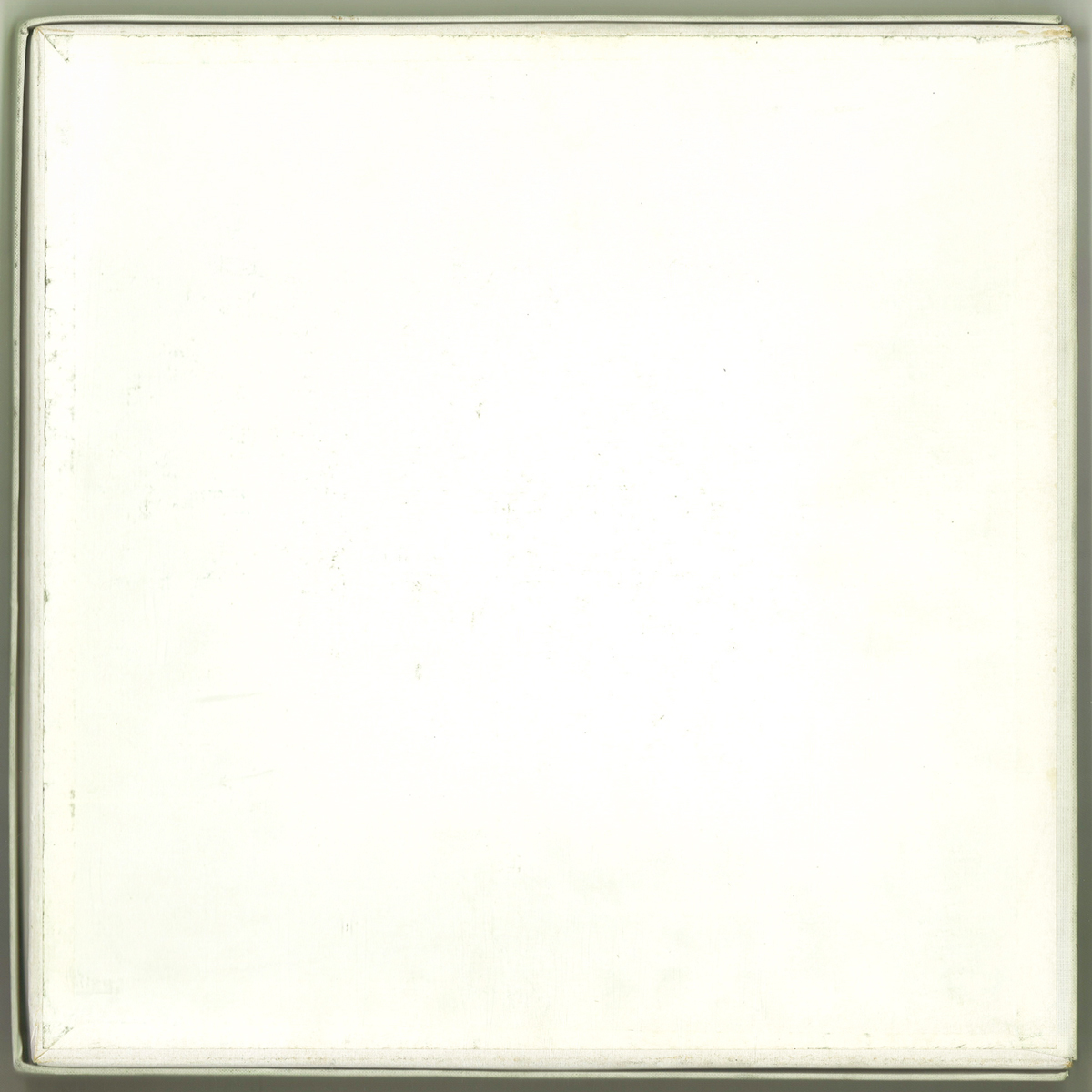 【未使用に近い】東独Eterna 826009/11 R・シュトラウス「ナクソス島のアリアドネ」 ゲスティ ケンペ シュターツカペレ・ドレスデンの落札情報詳細 - Yahoo!オークション落札 ...