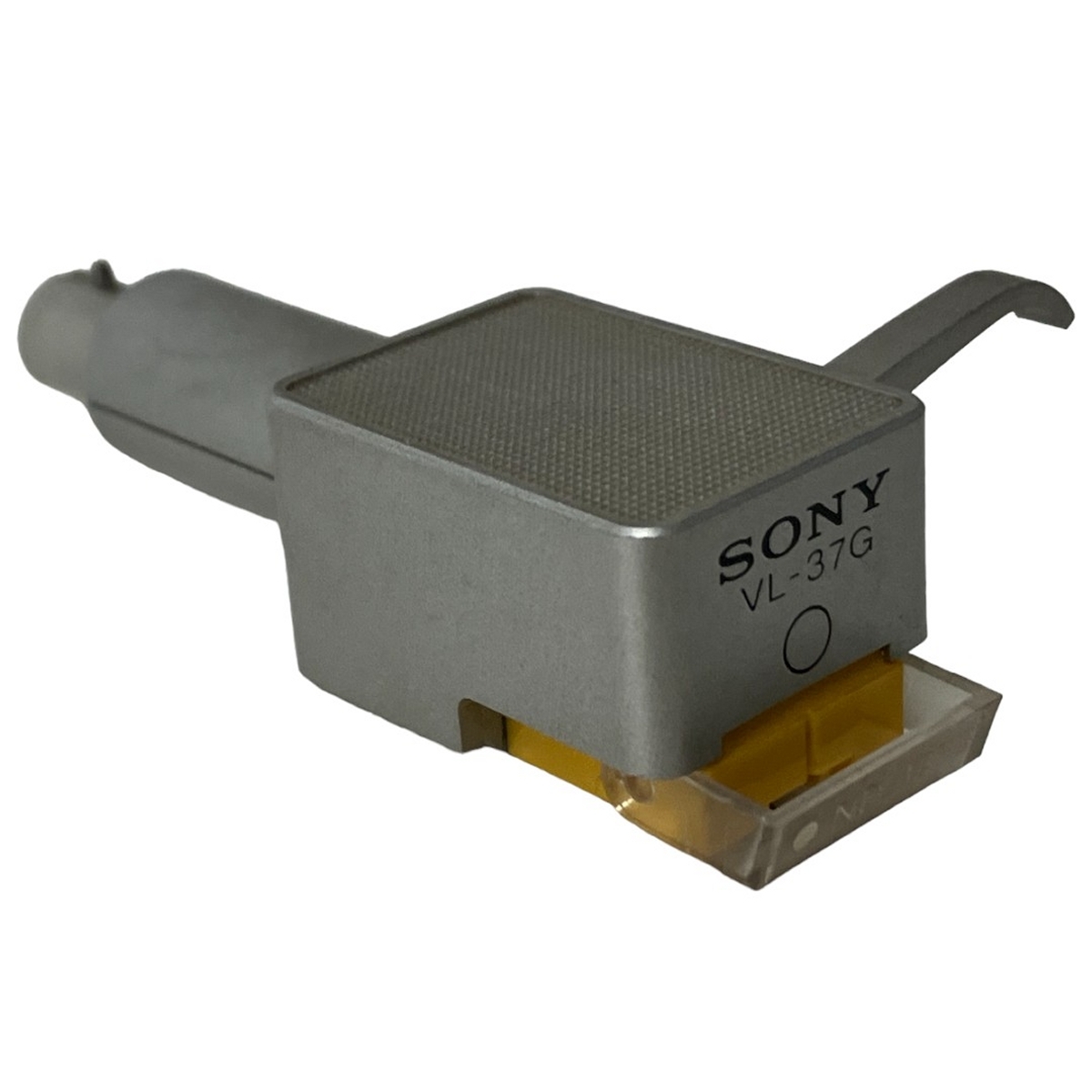 【全体的に状態が悪い】SONY ソニー ND-137G SONY VL-37G カートリッジ 交換針 セット 音響機材 オーディオ ジャンク S8968057の落札情報詳細 - Yahoo ...