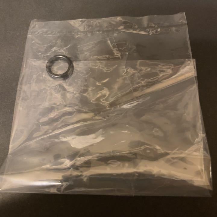 【未使用】水漏れ 取付マニュアル付 TOTO ネオレスト SD1/SD2/SD3/SD4 修理部品 バルブユニット ウォシュレットの落札情報詳細 - ヤフオク落札価格検索 オークフリー