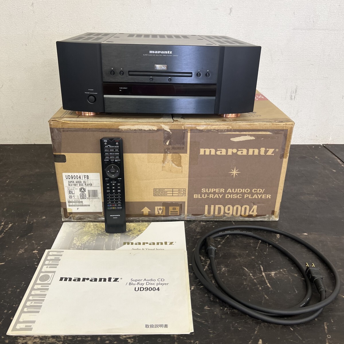 【未使用】Negicco 2011 〜 2017 - BEST - 2 CD + Blu-ray Disc 初回限定盤 新品即決 送料無料 ネギッコの落札情報詳細 - Yahoo!オークション ...