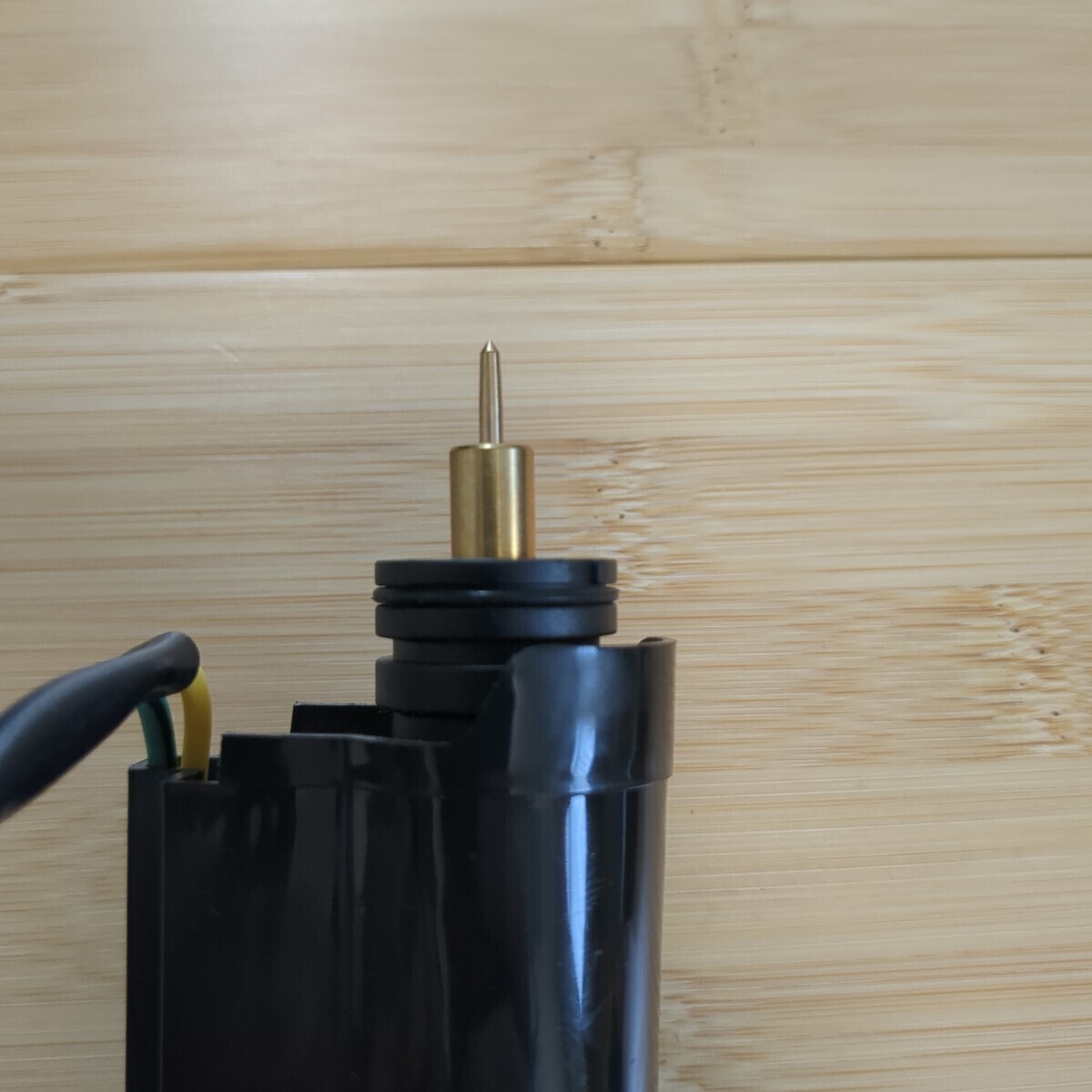 【未使用】HONDA【ホンダ】オートチョーク 【ディオ スーパーディオAF27 AF28 ライブディオ AF34 AF35】【Dio AF27 AF28 AF34 AF35 スイッチセット】の ...