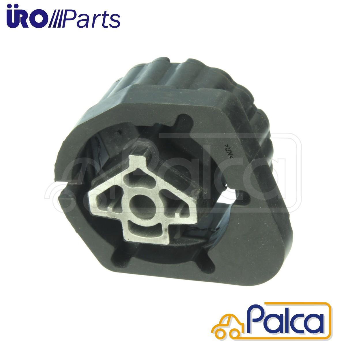 【未使用】BMW ミッションマウント 4シリーズ F36/420ix | X3 F25/20i 28i 20d | X4 F26/28i ...