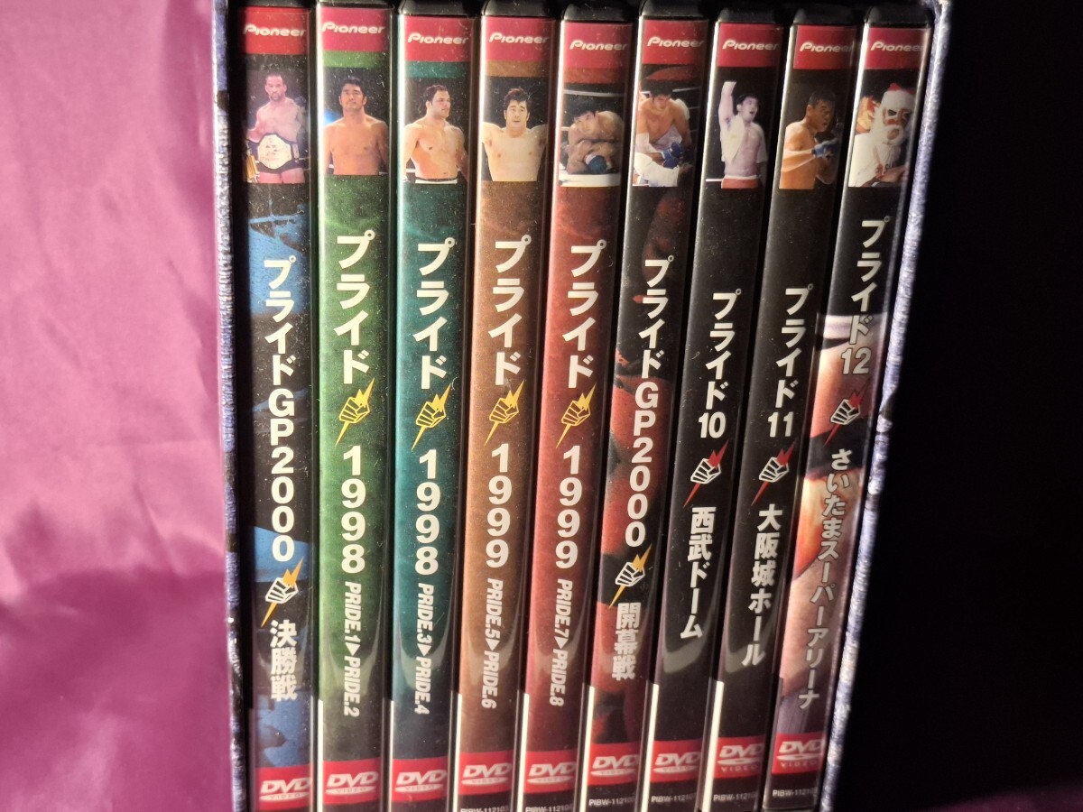 【SOUL LP】LOU PRIDE / VERY SPECIALの落札情報詳細 - Yahoo!オークション落札価格検索 オークフリー