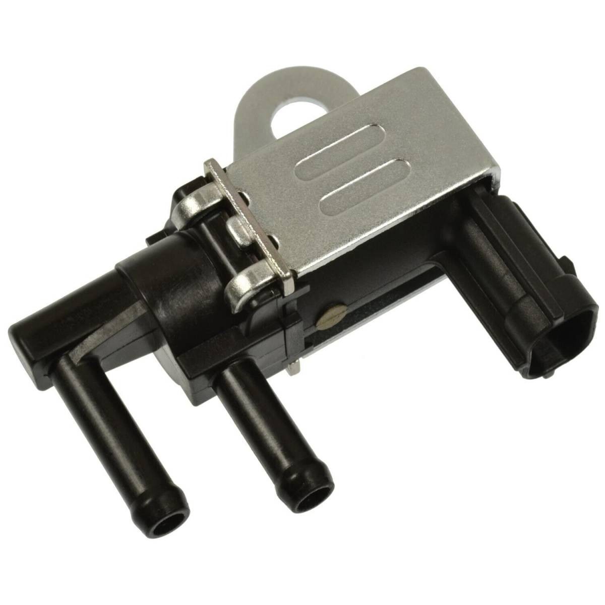 【未使用】スバル純正 レガシィ BP5A～B型 デューティーソレノイドバルブ ASSY アセンブリ 未使用 SUBARUの落札情報詳細 - Yahoo!オークション落札価格検索 オークフリー