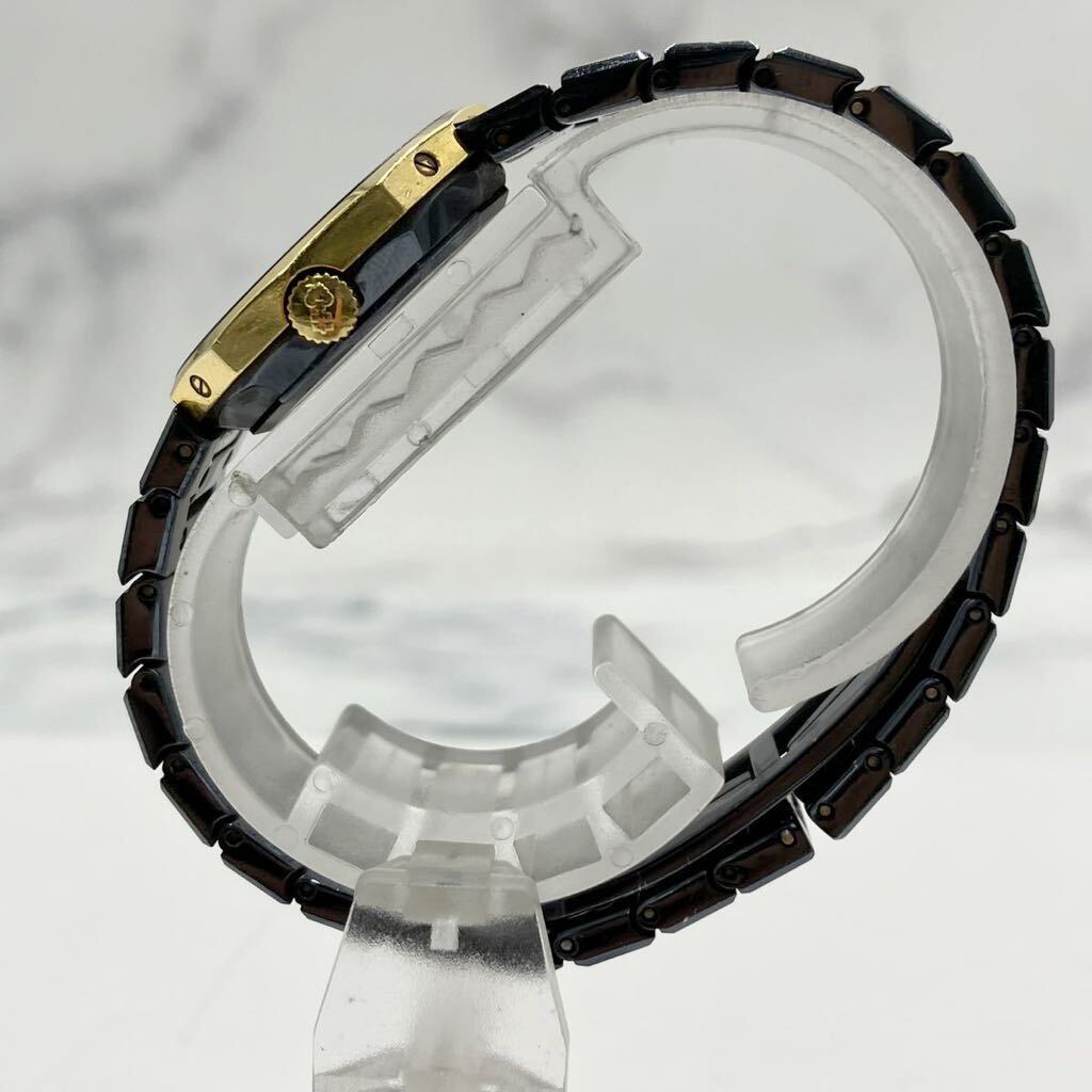 【やや傷や汚れあり】 【売り切り】CORUMコルム アドミラルズカップ 483.928 39.910.31 V-52 483928 クォーツ ...