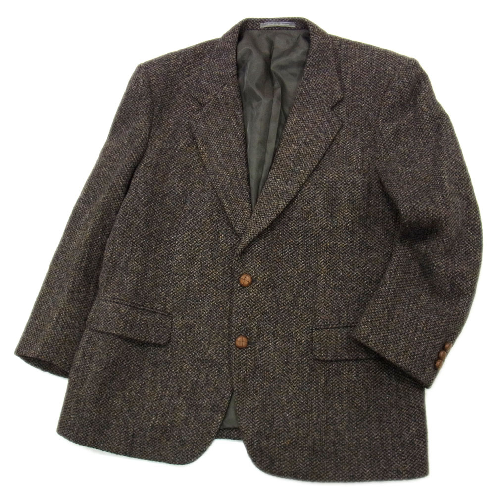 【復元加工＆コーティング施工済】美品 シビック 純正 ヘッドライト ハロゲン 前期 左右 EK3 STANLEY 033-6690 EK2 EK4 EK9 希少 タイプRの落札情報詳細 ...