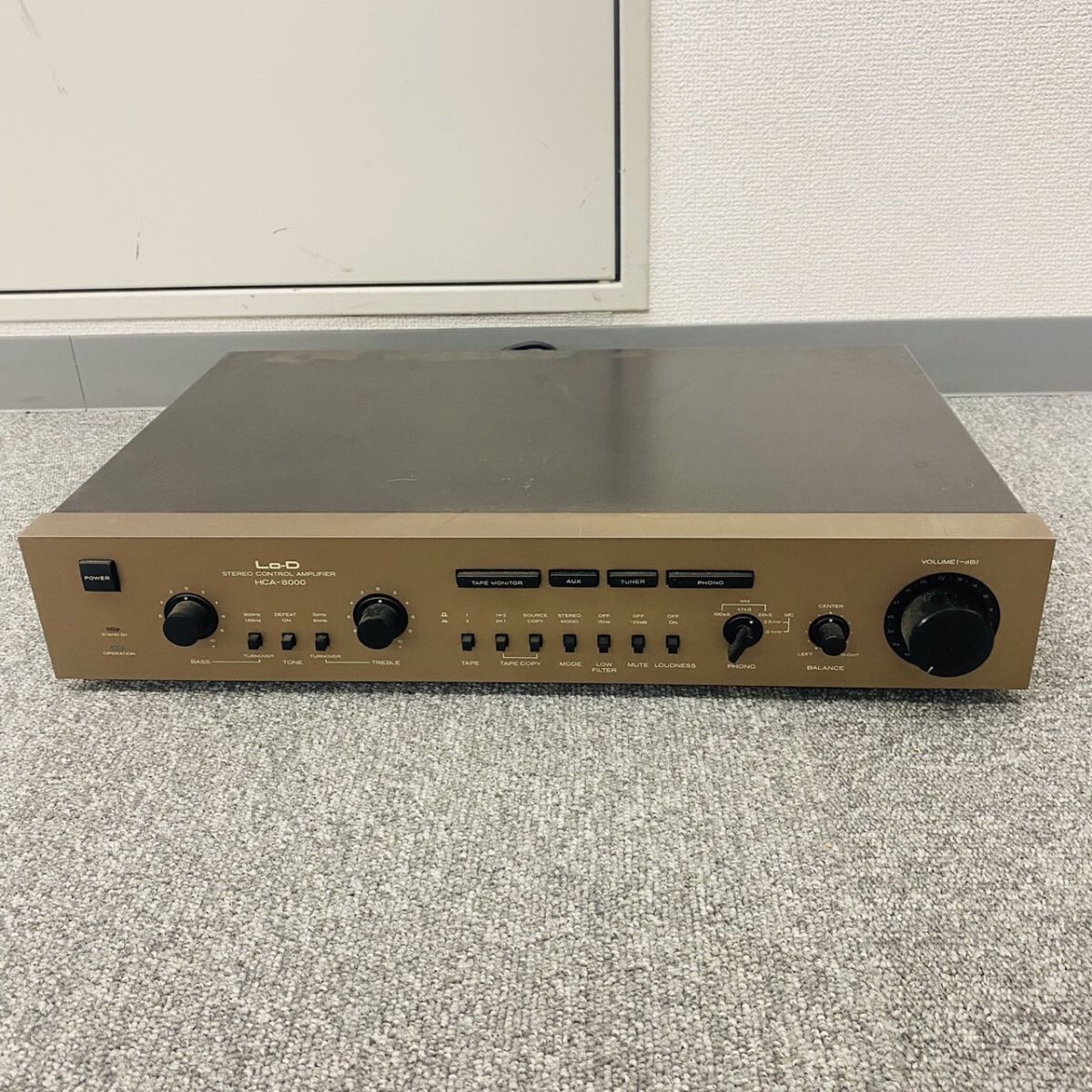 【傷や汚れあり】HITACHI【RAS-D22LBK】日立 ステンレスクリーン 白くまくん 凍結洗浄 上下左右風向コントロール 内部クリーン ...