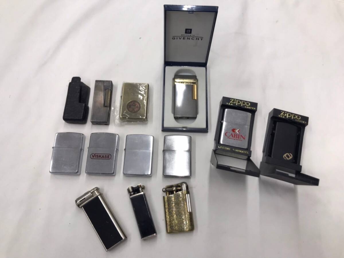 【中古】昭和デコトラ ZIPANG 観光バス プレート 入手困難の落札情報詳細 - Yahoo!オークション落札価格検索 オークフリー