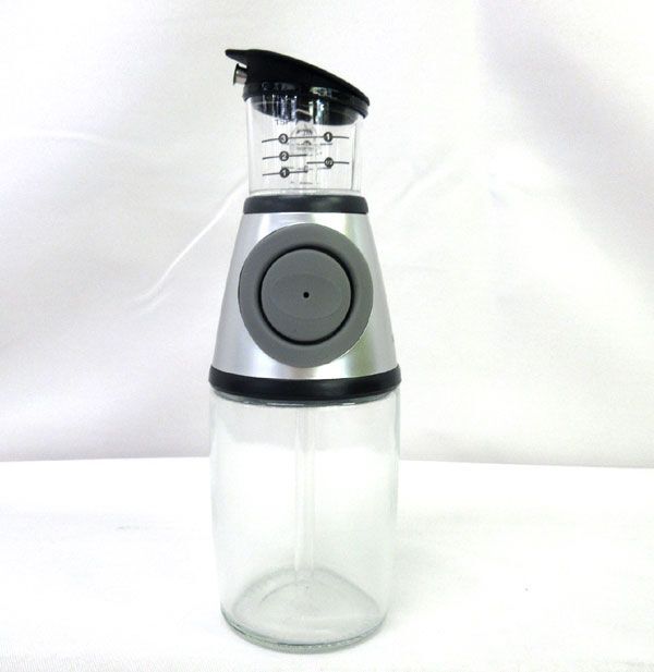 【未使用】送料300円(税込) st699 (1012)AMINNO 軽量オイルディスペンサー 250ml 4点【シンオク】の落札情報詳細 - Yahoo!オークション落札価格検索 オークフリー