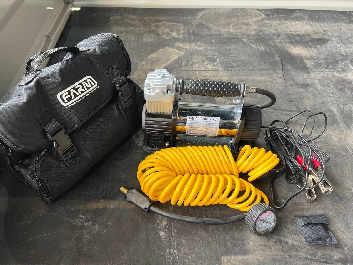 【中古】ジムニー LSD リア デフ キャリア付き ポン付けOK JA11 JA12 JA22 JB31 JB32 JB23 JB33 JB43 JB64 JB74 林道 クロカン トライアル ...