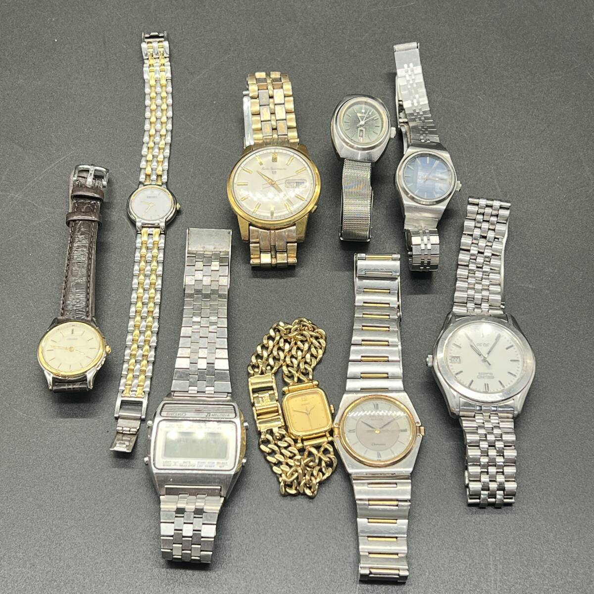 t0602 SEIKO セイコー メロディア AM612B 掛け時計 現状品の落札情報詳細 - Yahoo!オークション落札価格検索 オークフリー