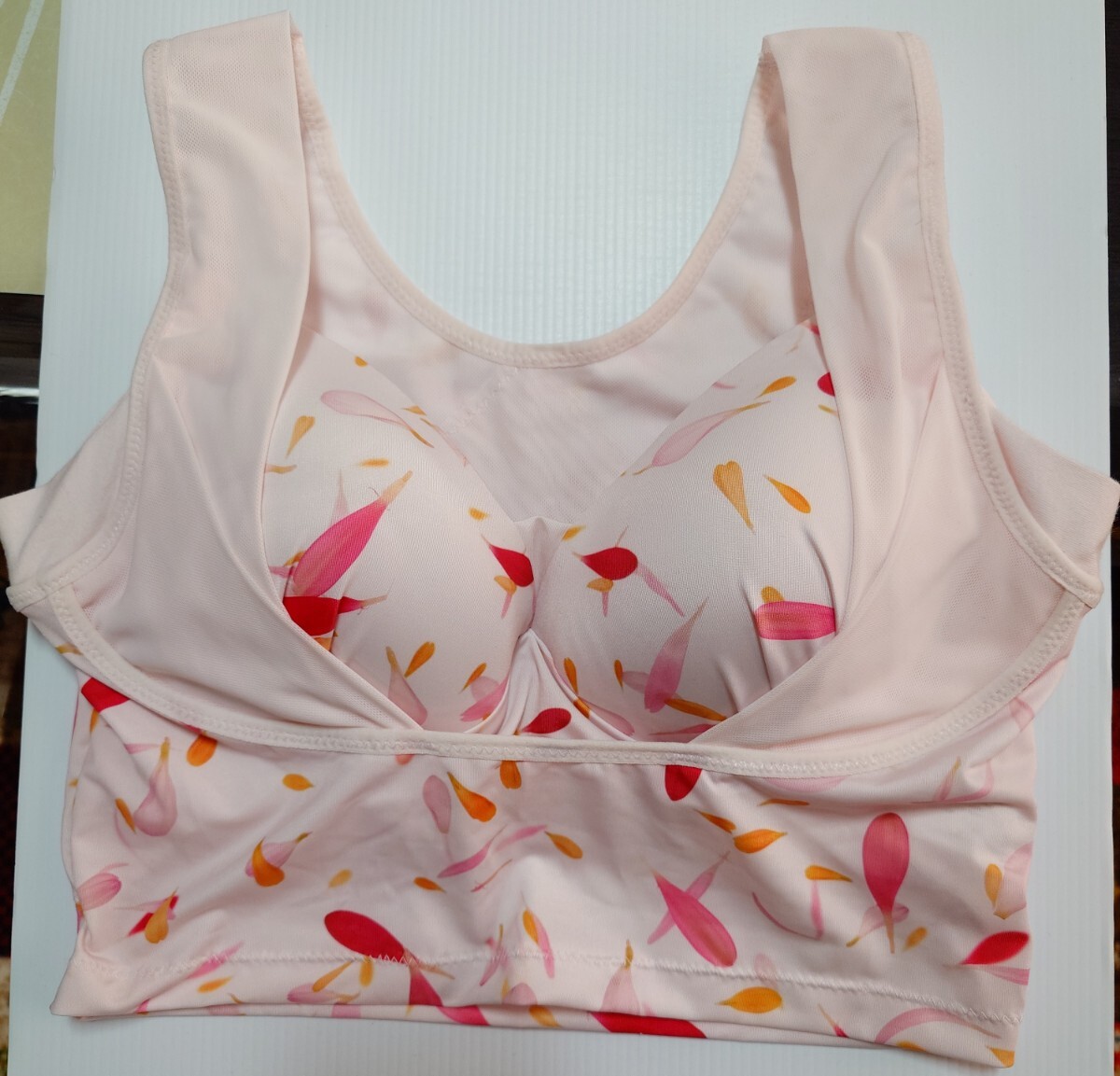 【未使用】セレブラ DR METHOD CelleBra L ノーブルベージュの落札情報詳細 - Yahoo!オークション落札価格検索 オークフリー