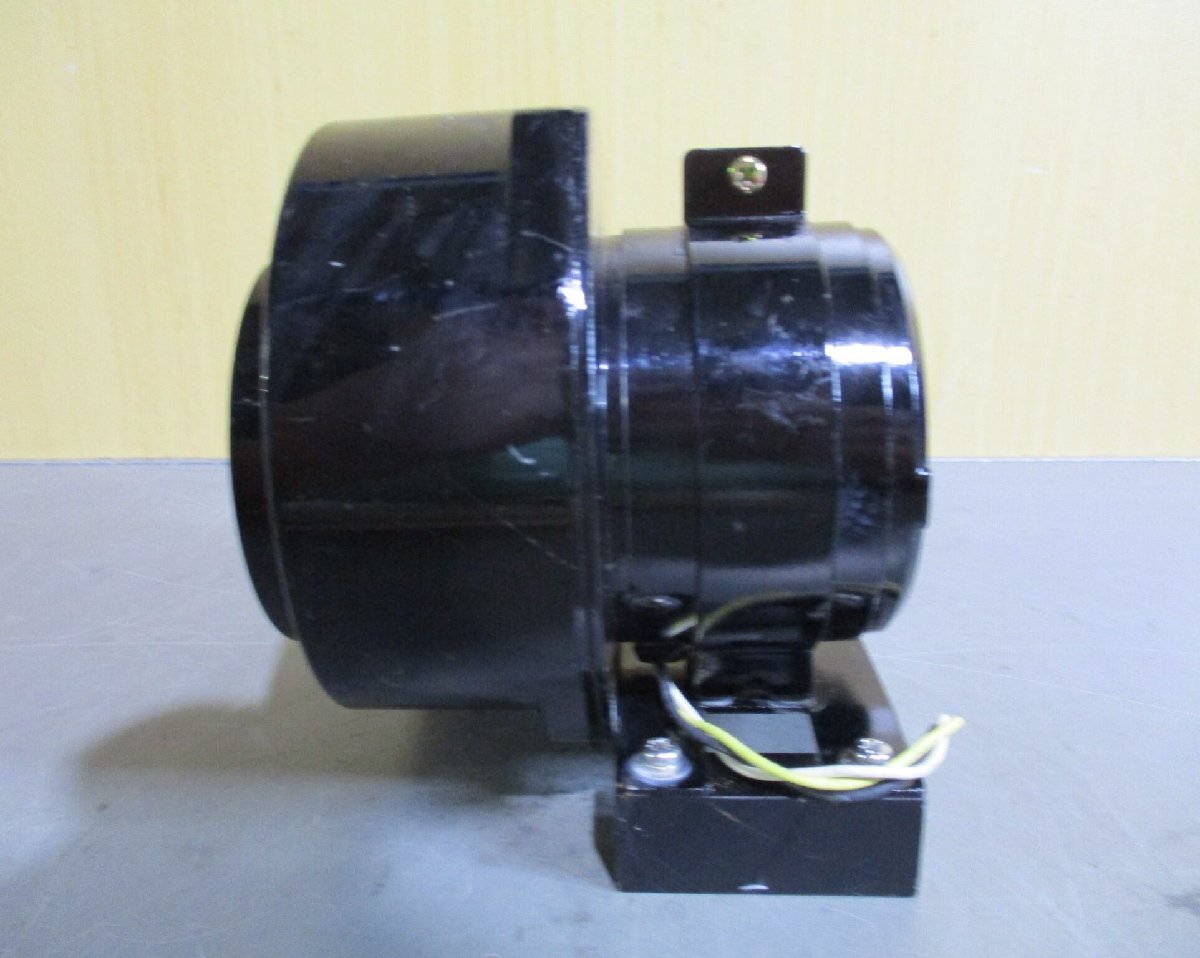 【中古】MVP(Mark Varney Project)Ⅱ/Centrifugal Funk[国内盤・1991]☆Frank Gambale ...