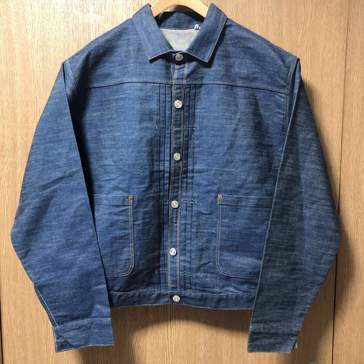 稀少 CAB CLOTHING MA-1 honmoku 藤竜也 横浜 ヨコハマ 本牧 ベイシティ刑事 HONMOKU GANG 小池「リアル ROUTE 58 WEARの落札情報詳細 ...