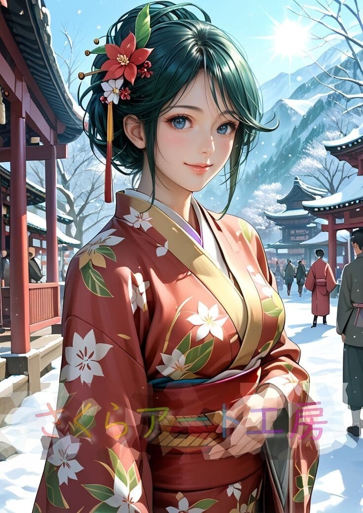 【未使用】BEG2-33 超電磁ロボ コン・バトラーV 南原ちずる 【1点もの】A4 ポスター 同人 ファンアート コスプレ イラストの落札情報詳細 - Yahoo!オークション落札価格検索 ...