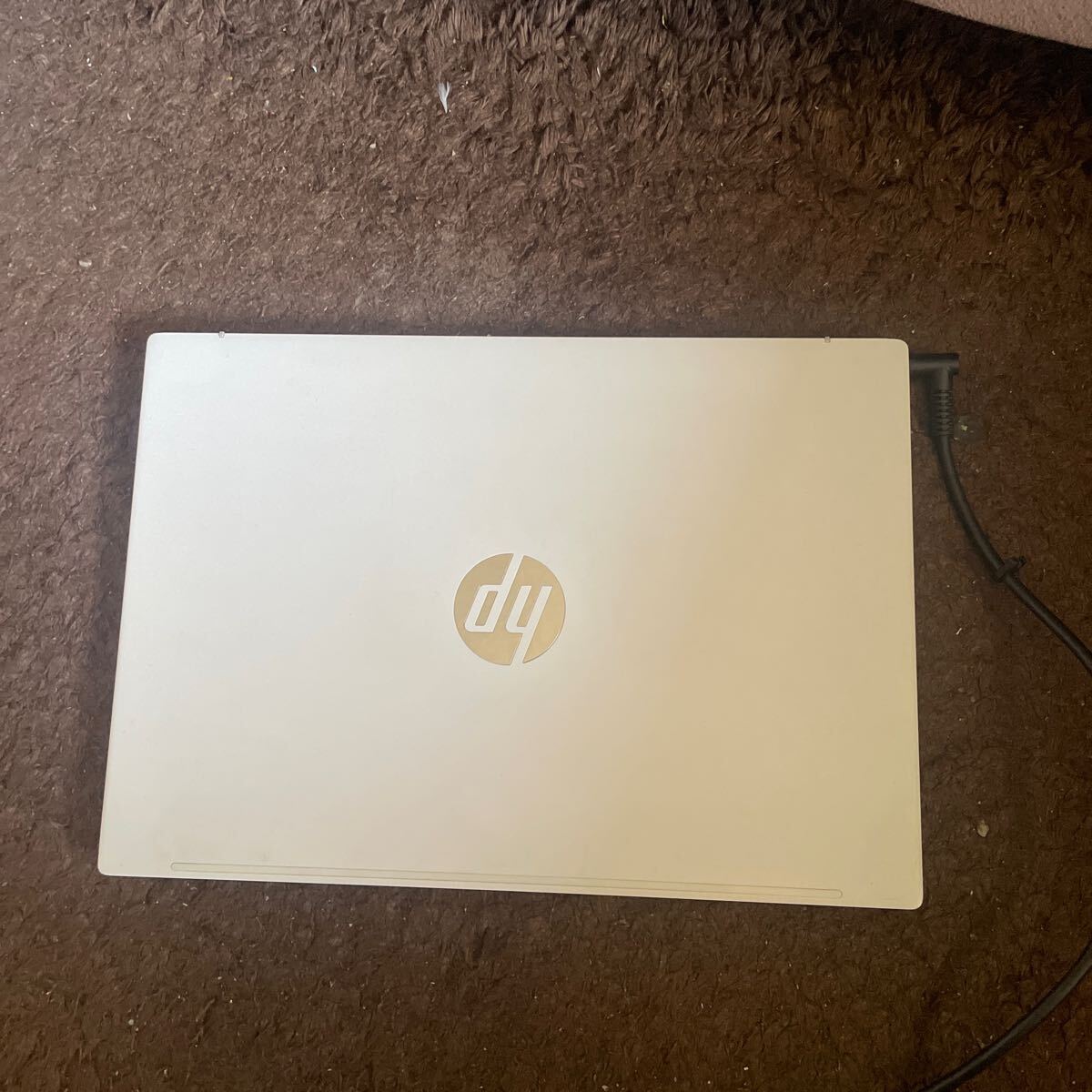 【やや傷や汚れあり】HP Pavilion 美品 RYZEN7-5000 Laptopの落札情報詳細 - Yahoo!オークション落札価格検索 オークフリー