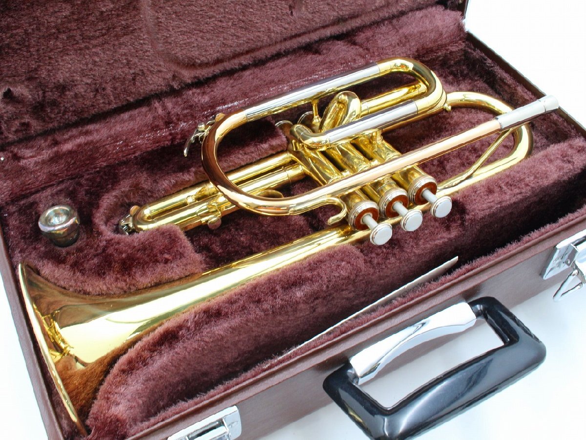 DENON DL-8カートリッジ用DSN-37互換交換針レコード針 CORNET JAPAN AUDIO 1の落札情報詳細 - Yahoo ...