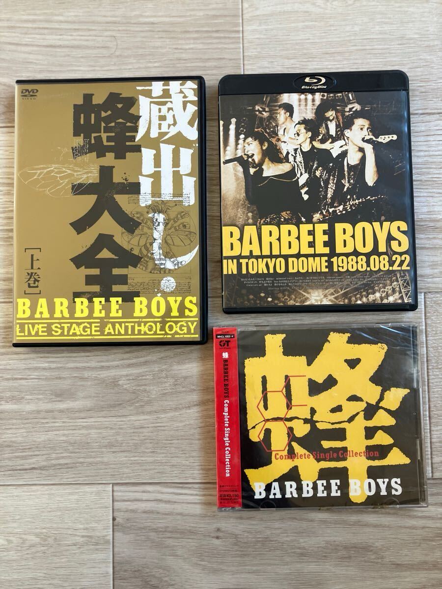 BARBEE BOYS CD/『Listen！』/1987年作品/4th Album/バービーボーイズ/KONTA.杏子/「女ぎつね on the Run」等、全11曲収録 !!の落札情報詳細 ...