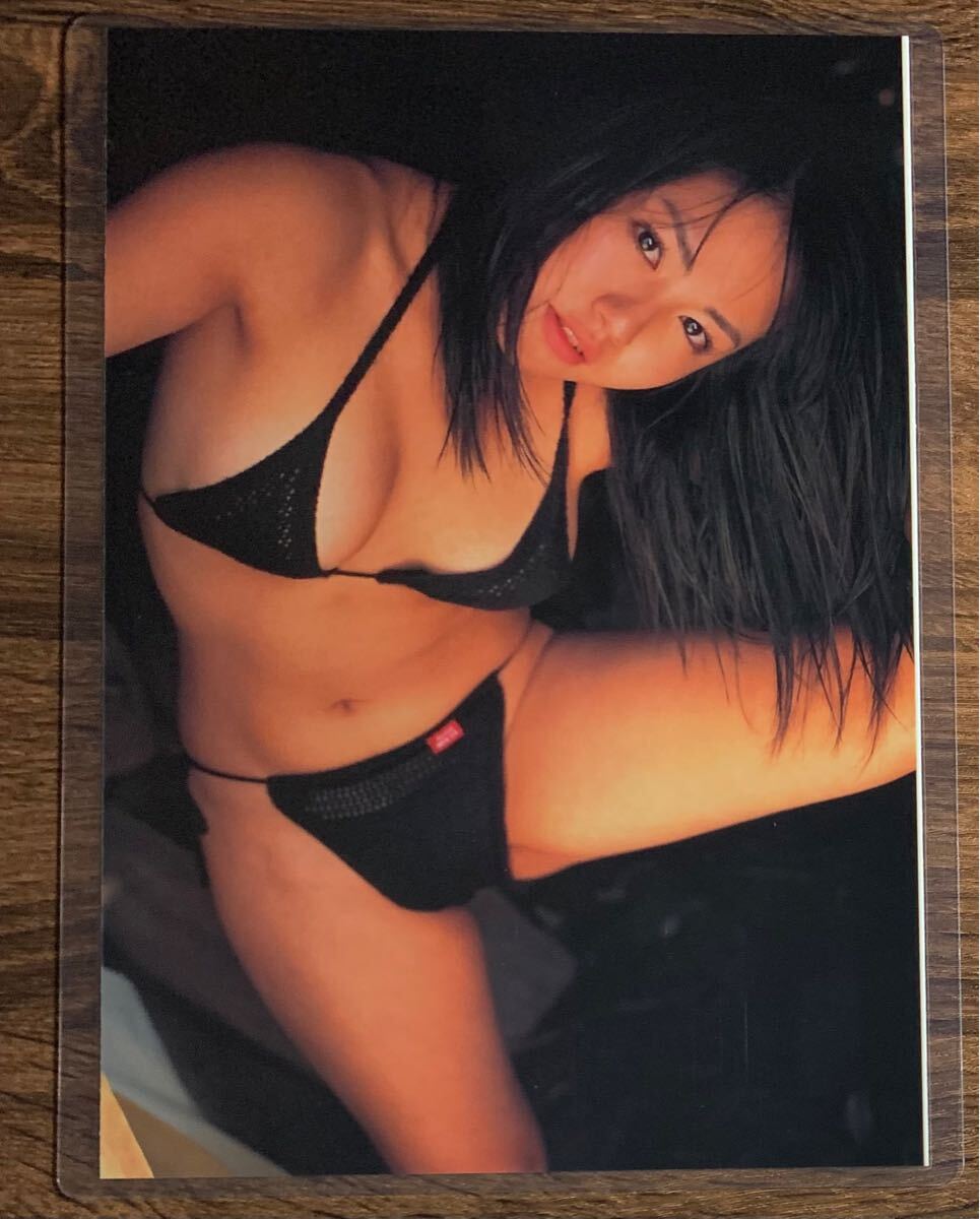 【目立った傷や汚れなし】【高品質ラミネート処理】[ 磯山さやか ] 雑誌 切り抜き 7ページ A4変フィルム 水着 グラビア アイドル 芸能人 女優 -d25の落札情報詳細 - Yahoo ...