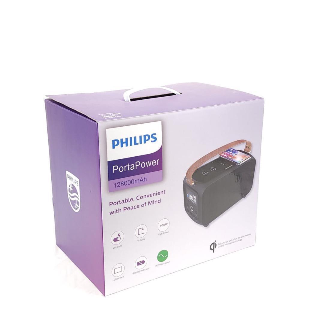 【やや傷や汚れあり】帯 田中久美/地中海DOLL/PHILIPS 28PL-82の落札情報詳細 - Yahoo!オークション落札価格検索 オークフリー