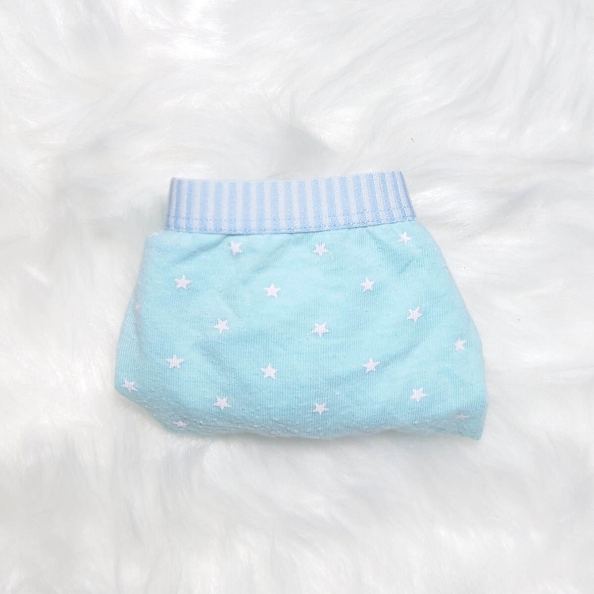 【未使用】Cot.16 希望額3800円Jr.150 JSJC/女子小中学生 スクール/普段使い スタンダードコットンショーツ 同色クロッチ*+*+*JNK*+*+NCNR*+*+の落札情報 ...