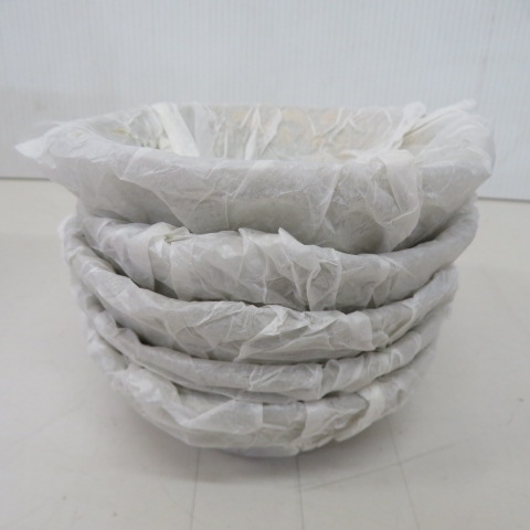 【未使用に近い】E621★橘吉 たち吉 光琳 小鉢揃 五客 未使用 和食器 12/5★Aの落札情報詳細 - Yahoo!オークション落札価格検索 オークフリー