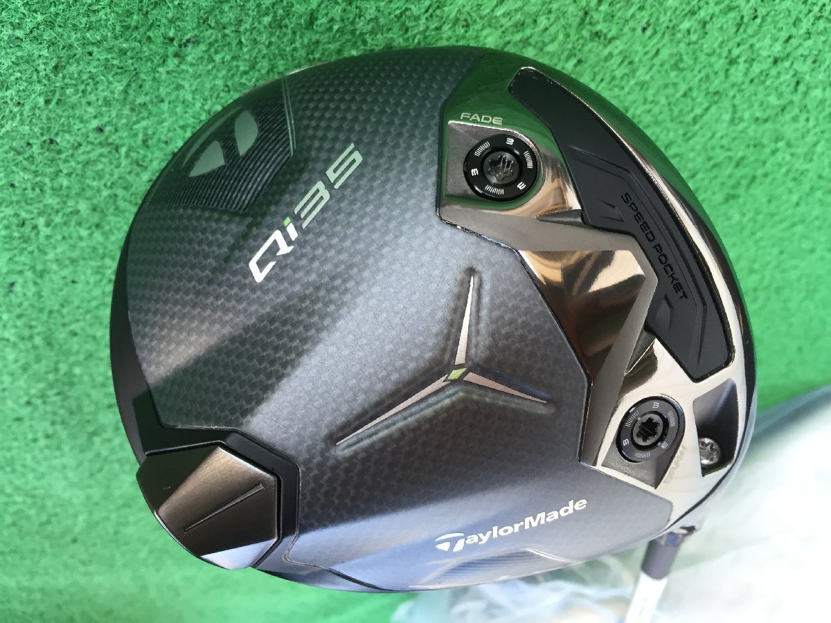 【未使用に近い】Qi35 LS 9度 ディアマナ TM 60 Sシャフト 超美品の落札情報詳細 - Yahoo!オークション落札価格検索 オークフリー