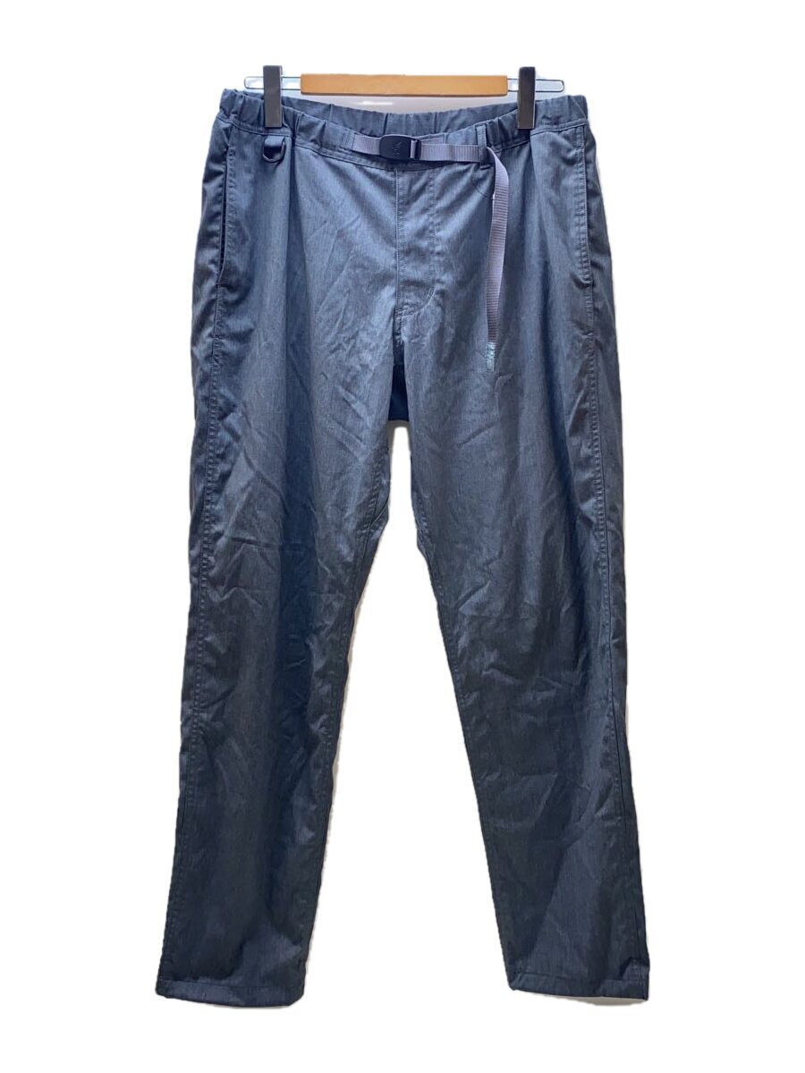 【やや傷や汚れあり】GRAMICCI ボトム/XL/ポリエステル/GRY/GMP3-F1054//の落札情報詳細 - Yahoo!オークション ...