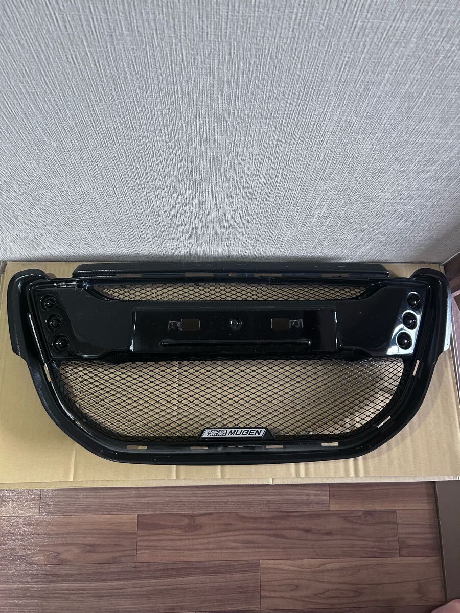 【新品】カローラツーリング 北米グリル Uppser Grille (53111-12E90) の落札情報詳細 - Yahoo!オークション ...
