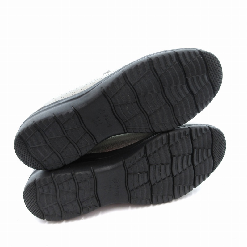 【未使用】未使用品 パンジー PANSY タグ付き コンフォートシューズ ウォーキング スニーカー ローカット 24.5EEE シルバー色 GY99 レディースの落札情報詳細 - Yahoo ...