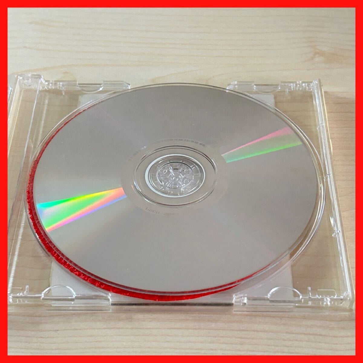 【やや傷や汚れあり】1スタ【SC14】スーパー ドンキーコング SUPER DONKEY KONG 2 ディクシー & ディディー ORIGINAL SOUNDTRACK オリジナル・サウンド ...