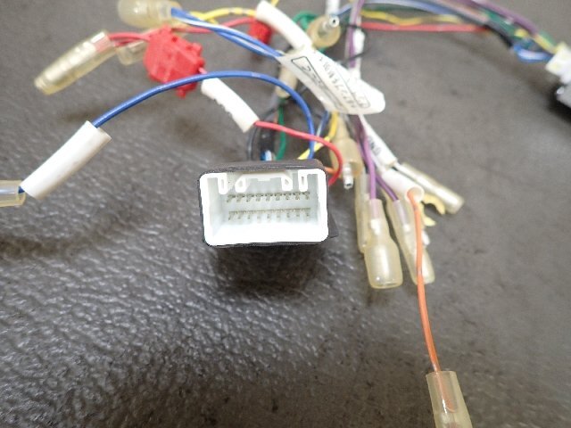 【傷や汚れあり】SXE10 アルテッツァ BeatSonicビートソニック SLA-90/ライヴサウンドアダプター の落札情報詳細 - Yahoo!オークション落札価格検索 オークフリー