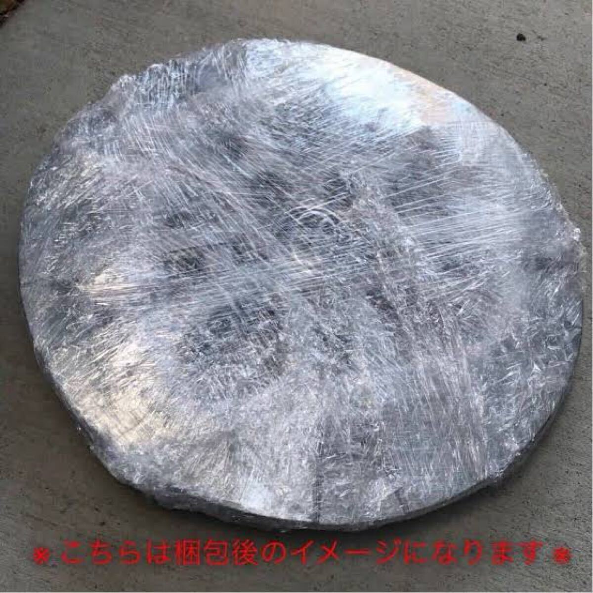 【やや傷や汚れあり】良品 送料無料【日産 E12ノート 純正 14インチ ホイールキャップ 1枚】NISSAN NOTE DBA-E12 1個 ホイールカバー 40315-3VA0B ④の落札 ...