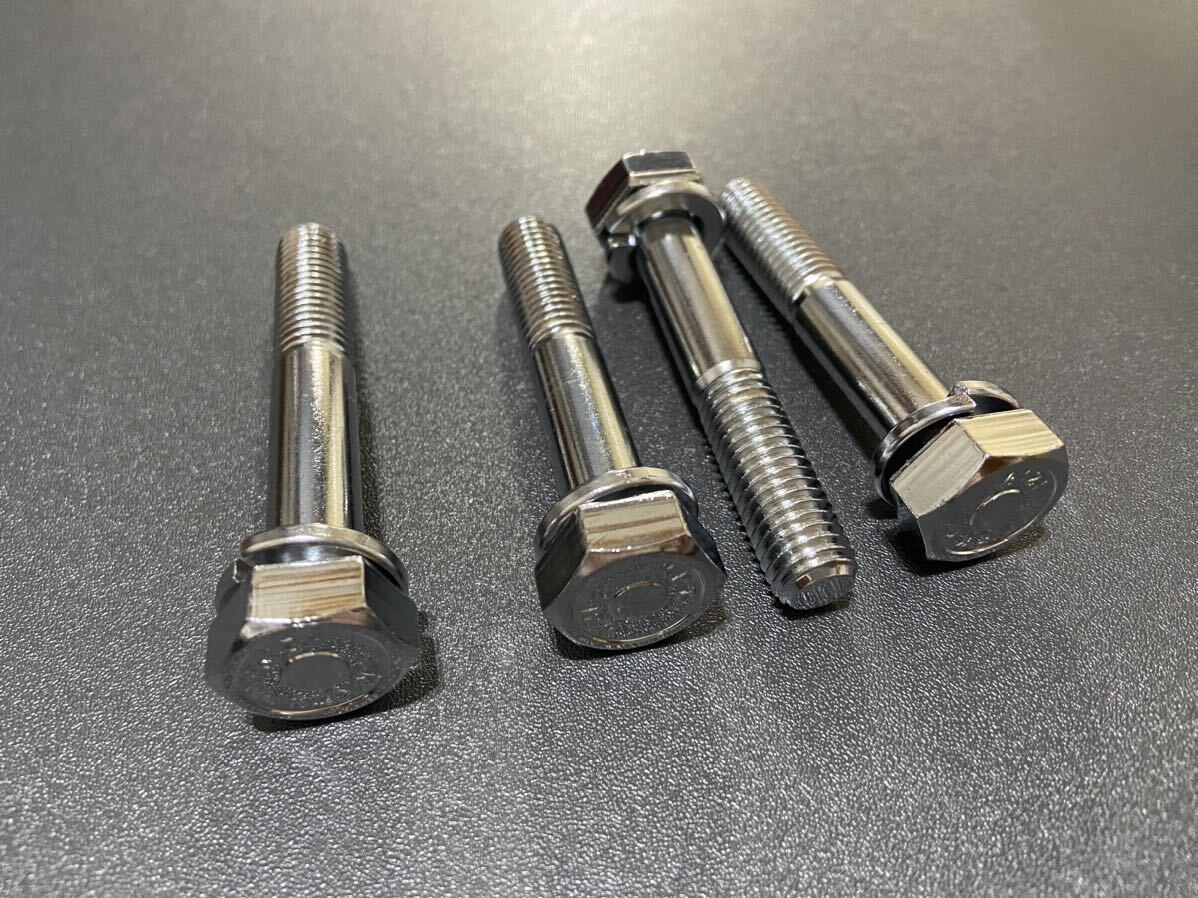 【未使用】L型 71Bミッション 強化ハウジングボルト ハコスカ s30 ケンメリ KGC10 ジャパン s130 kGC110 ローレルc130 GC211 G610ブルーバードの落札情報 ...