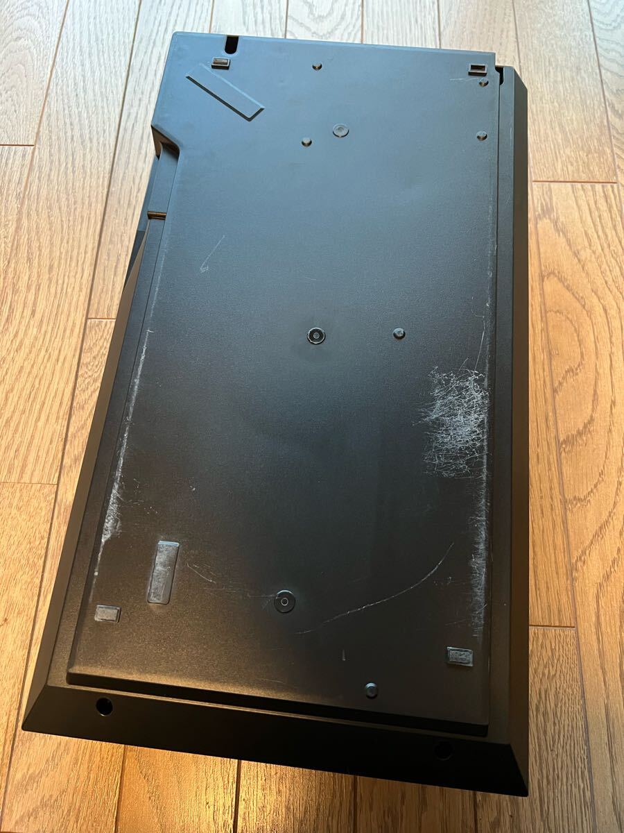 【傷や汚れあり】エプソン GT-X830 (2)の落札情報詳細 - Yahoo!オークション落札価格検索 オークフリー