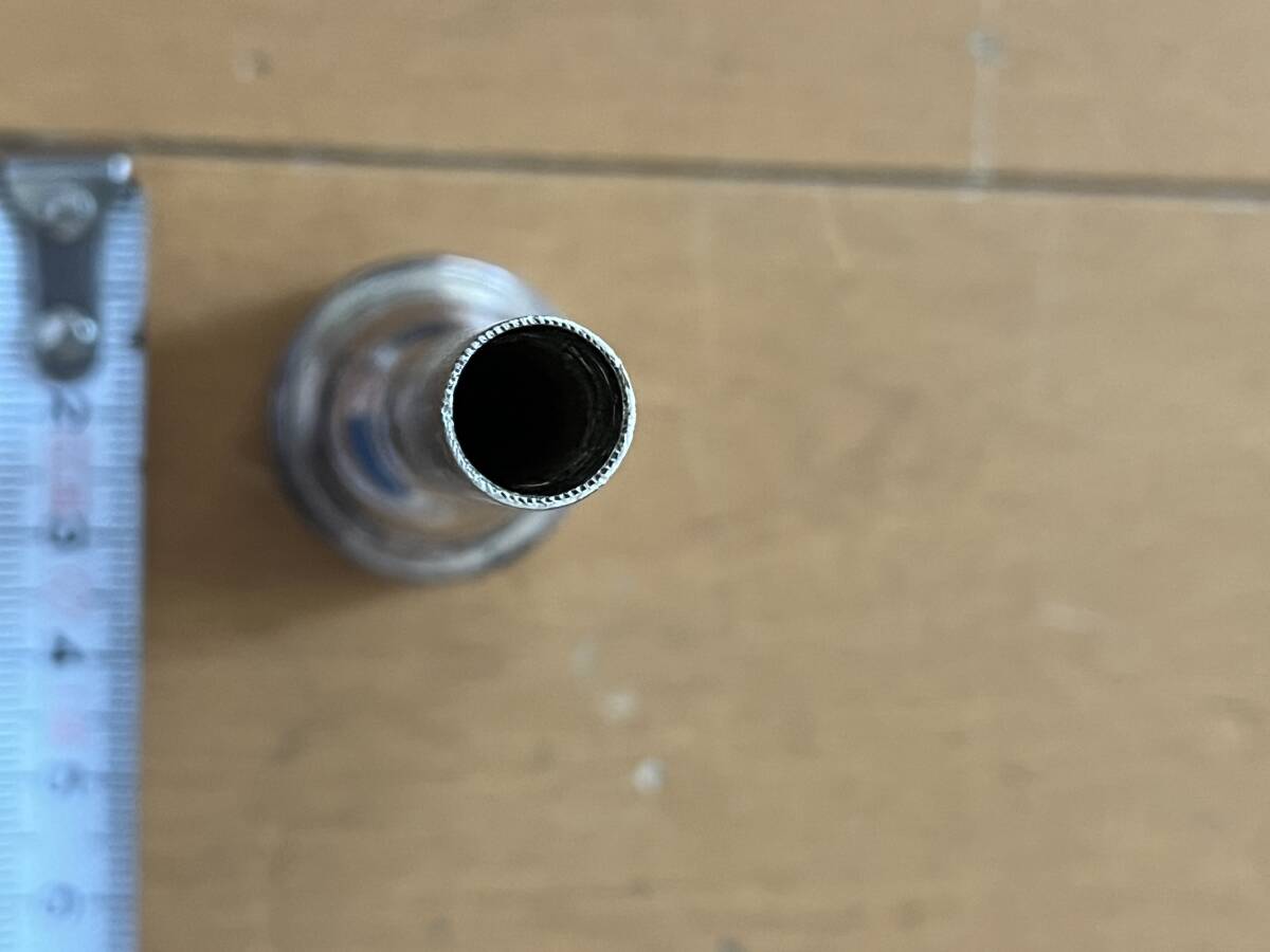 【やや傷や汚れあり】Vincent Bach 7C トランペットマウスピースの落札情報詳細 - Yahoo!オークション落札価格検索 オークフリー