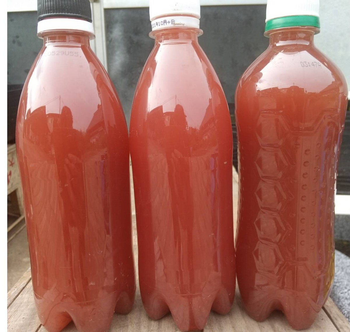 【傷や汚れあり】PSB（光合成細菌）1500ml ＆ エビオス30錠 の出品です。バクテリア メダカ らんちゅう金魚 熱帯魚 ゾウリムシ めだか ミジンコの落札情報詳細 - Yahoo ...