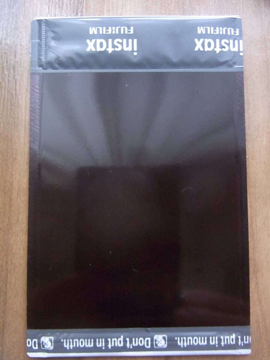 【目立った傷や汚れなし】 ＜中古＞ サイン入チェキ [ 祈山愛 ] TM FIGHTING PROJECT 女の決闘ハウスメントバトル ...