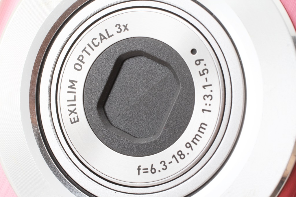 【全体的に状態が悪い】ジャンク品 CASIO カシオ EXILIM EX-Z75 コンデジ 720万画素/A6978の落札情報詳細 - Yahoo!オークション落札価格検索 オークフリー