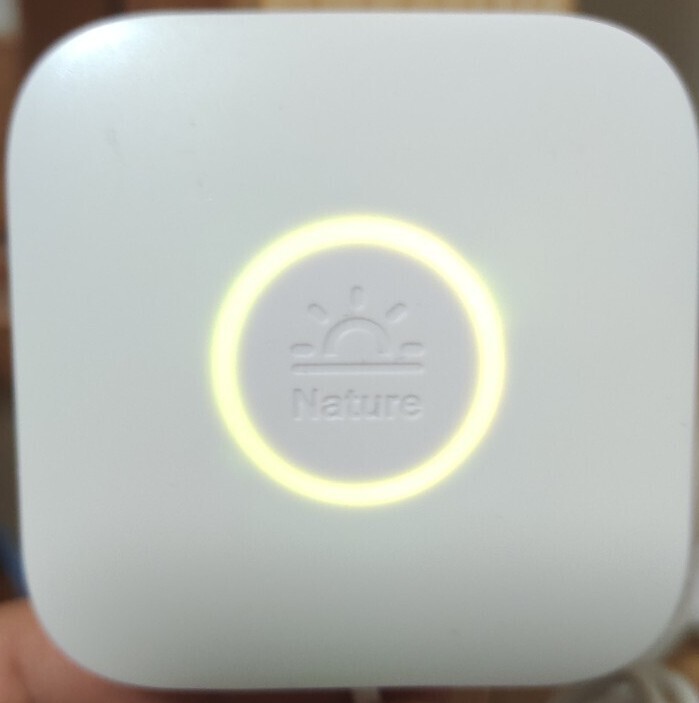 【やや傷や汚れあり】Nature Remo mini Remo-2W1の落札情報詳細 - Yahoo!オークション落札価格検索 オークフリー