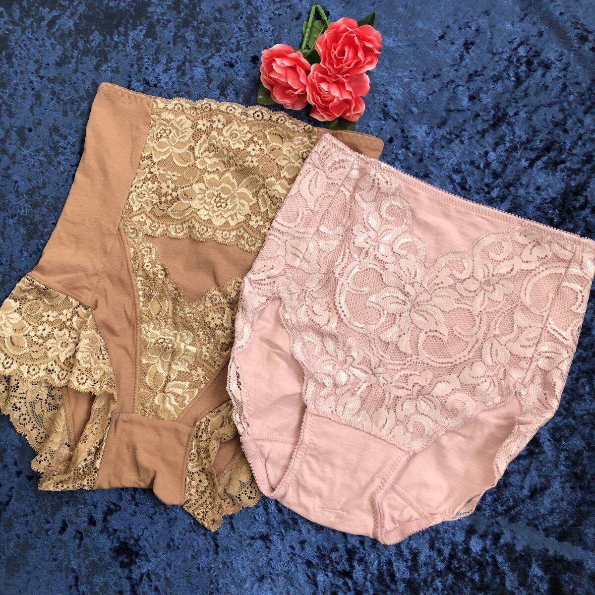 【目立った傷や汚れなし】PA-512 ♪☆The kyodo kansai & ALL Japan Pretty Friends Closet ...