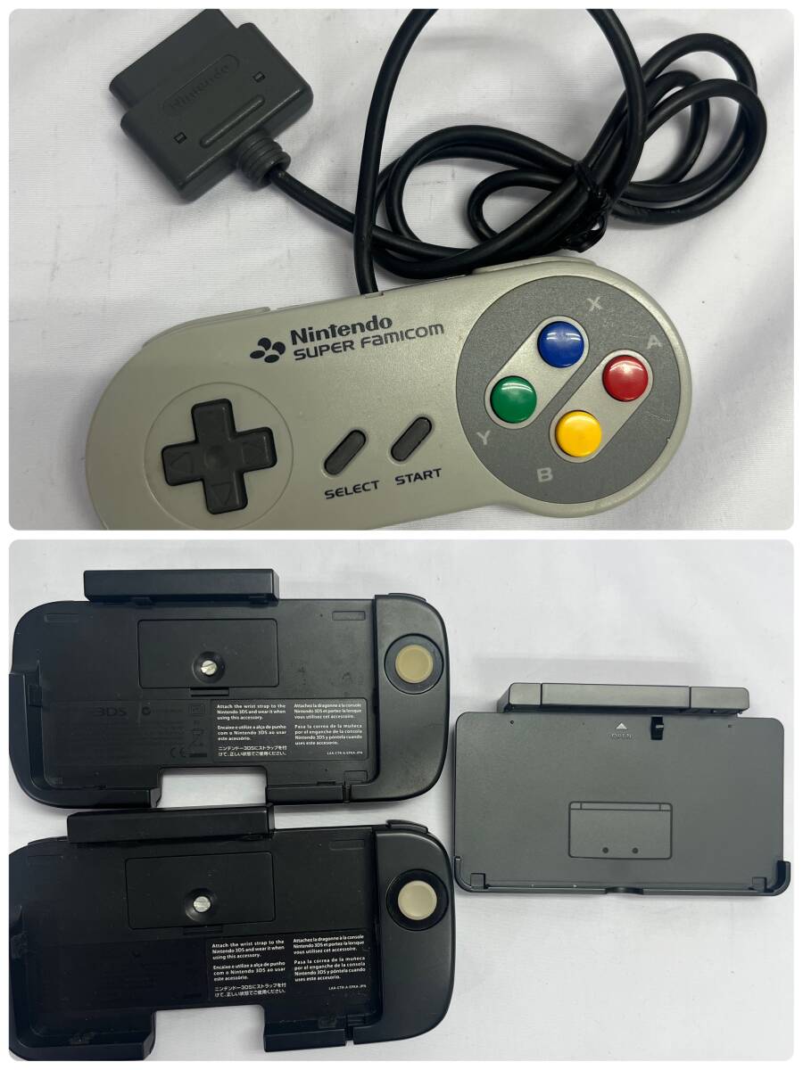 【傷や汚れあり】【ジャンク】任天堂 Nintendo Wii 64 スイッチコントローラー switch ゲームまとめ の落札情報詳細 - Yahoo!オークション落札価格検索 オークフリー