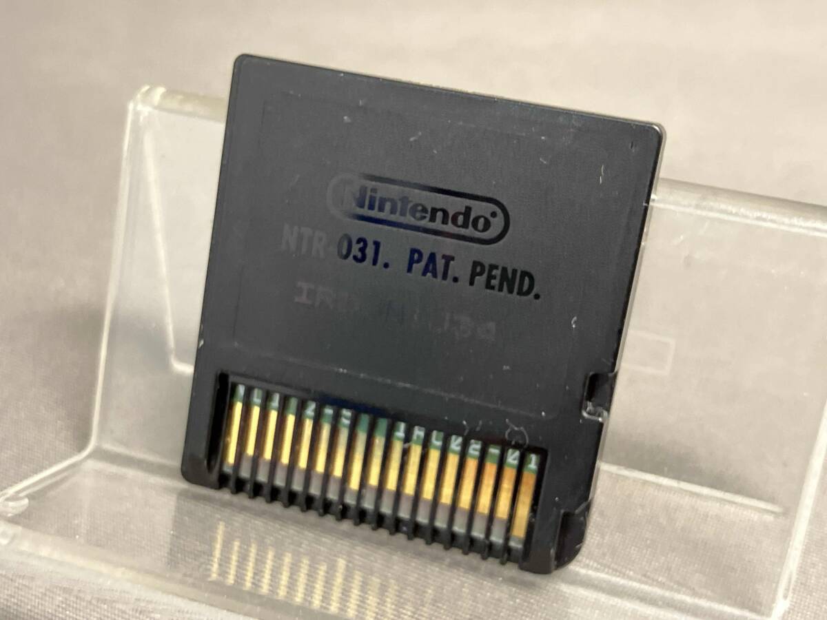 【傷や汚れあり】DS ポケットモンスター ホワイト2 (G6-64)の落札情報詳細 - Yahoo!オークション落札価格検索 オークフリー