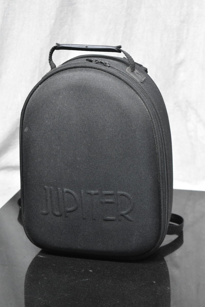 【傷や汚れあり】【C】JUPITER JPT-41C ポケットトランペット ジュピター 3066925の落札情報詳細 - Yahoo!オークション落札価格検索 オークフリー